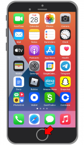 How To Fix Unable to Sign In on This Device on the Cash App
