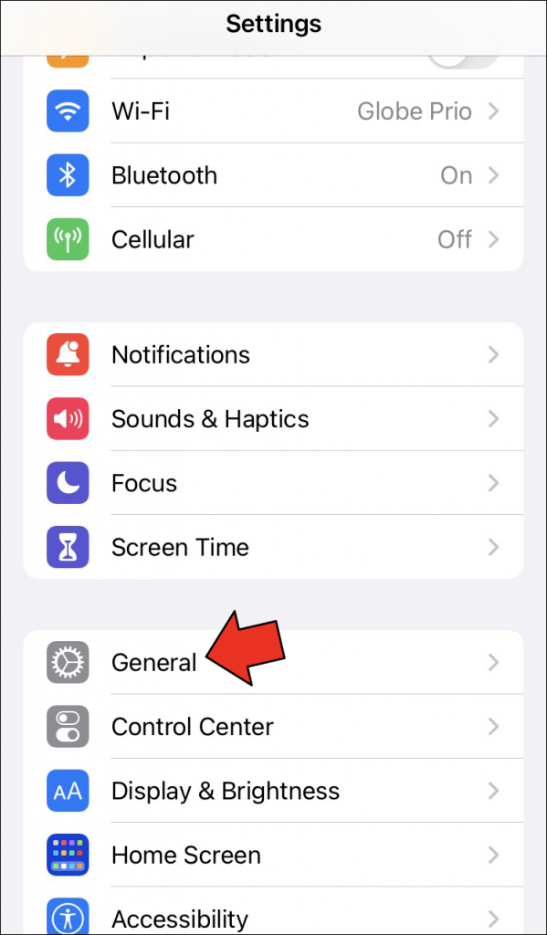 Sound Not Working in Instagram - What to Do