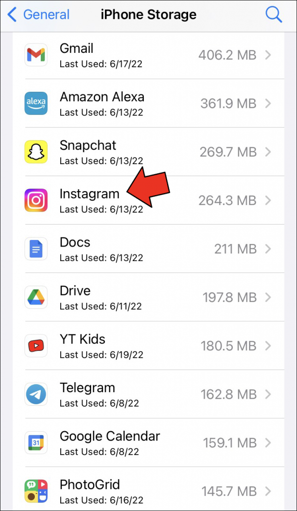 How To Fix Instagram Stories That Are Zoomed In