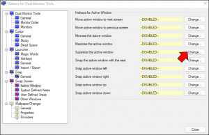How to Game With Dual Monitors