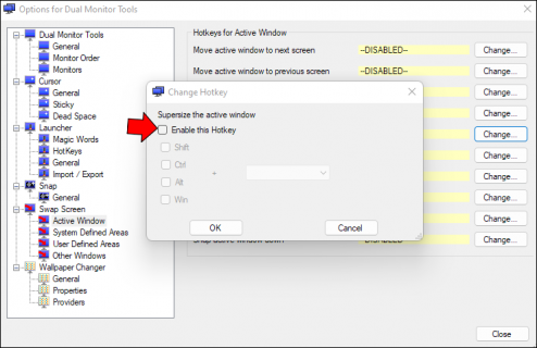How to Game With Dual Monitors