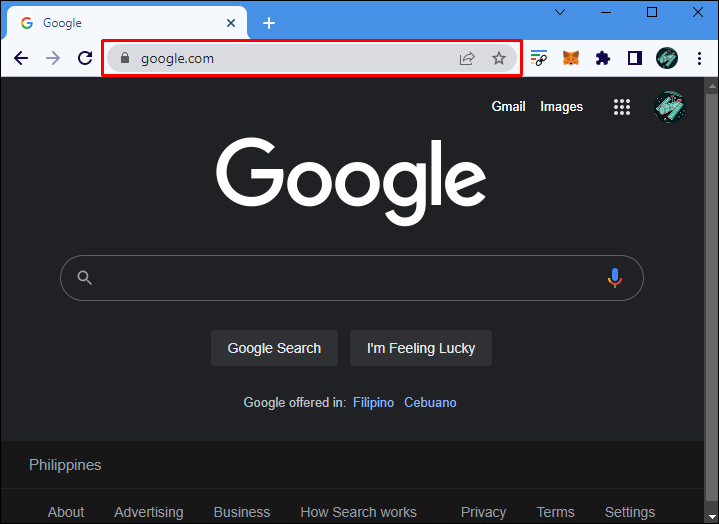 How to View Instagram Reels on a Windows PC, Mac, or Chromebook
