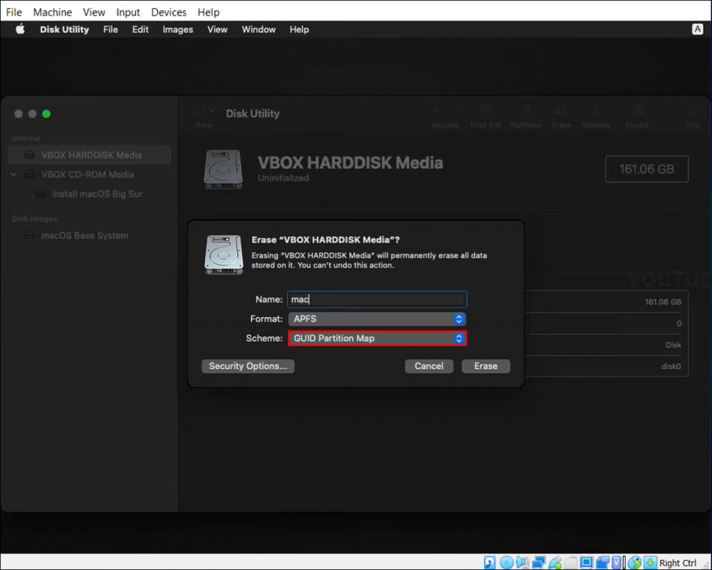 How To Run Mac Apps on a Windows PC