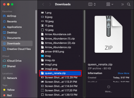 How To Add Fonts in Figma