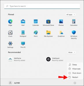 How To Fix a Folder That Keeps Reverting to Read Only