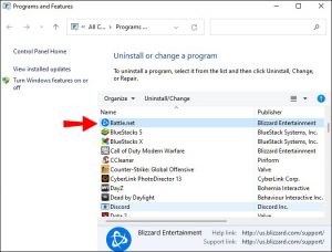 How To Fix a Folder That Keeps Reverting to Read Only