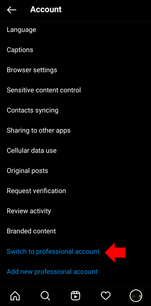 How To Tell if Someone Viewed Your Instagram