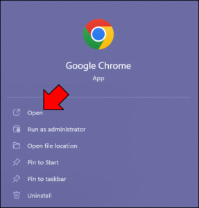 How To Create a Link to a Group in Telegram