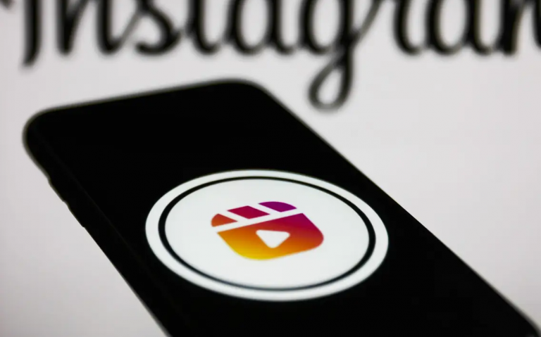 How To View Instagram Reels Without an Account