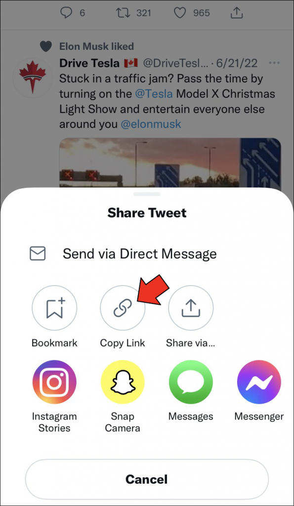 How To Download Twitter Videos