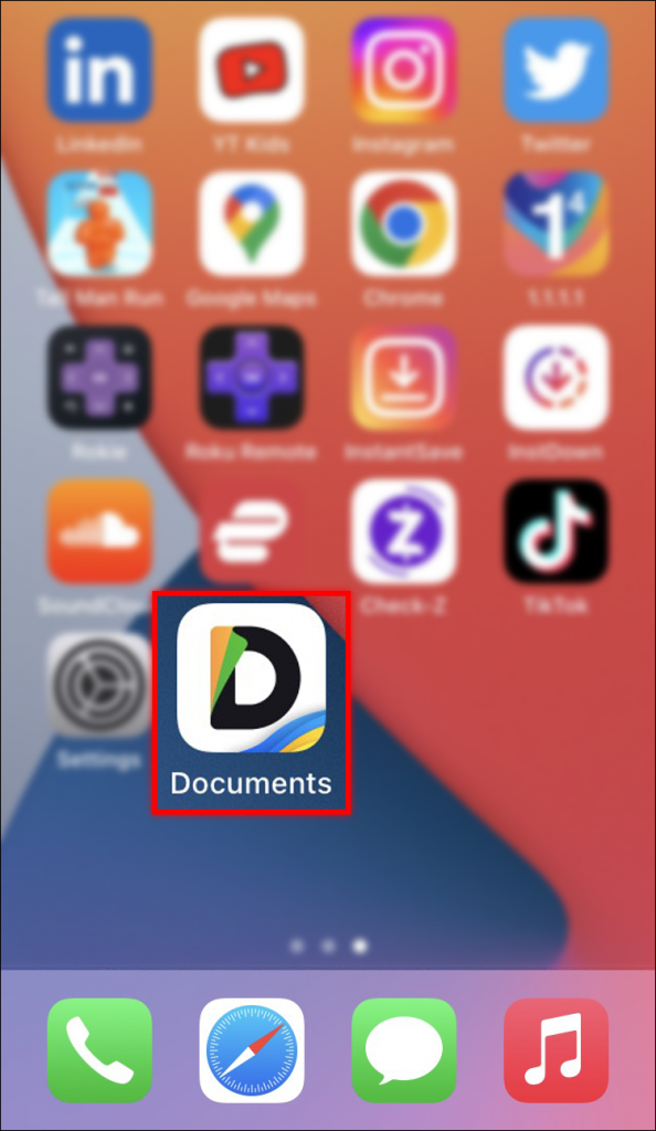How To Download Twitter Videos