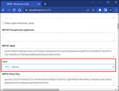 How to Get Your Private Key in Trust Wallet