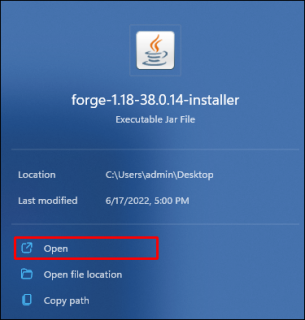 How to Install Optifine