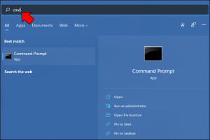 How to Install Optifine