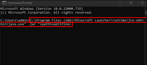 How to Install Optifine