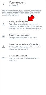 How To Log Out of Twitter on a PC or Mobile Device