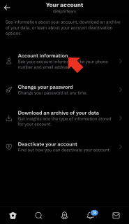 How To Log Out of Twitter on a PC or Mobile Device