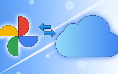 How To Make a Photo Collage on an iPad