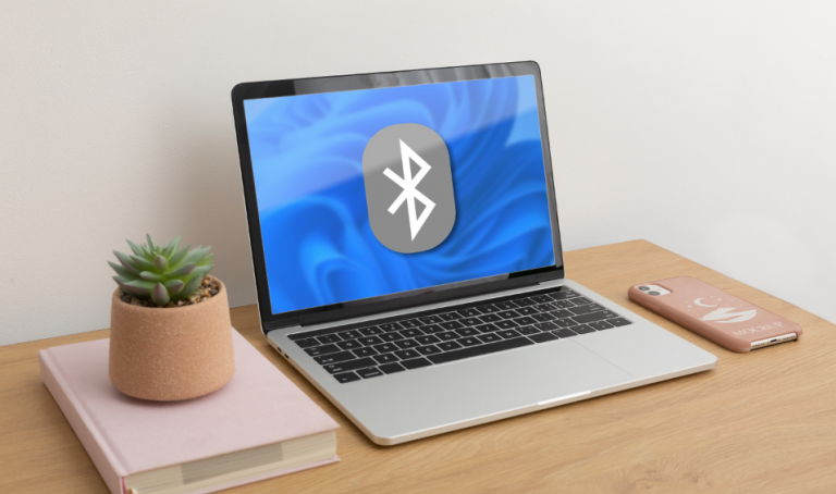 Does My Computer Have Bluetooth? How To Add it if it Doesn’t Have