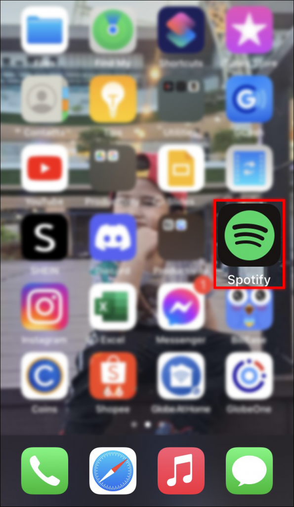 How To Upload Music to Spotify