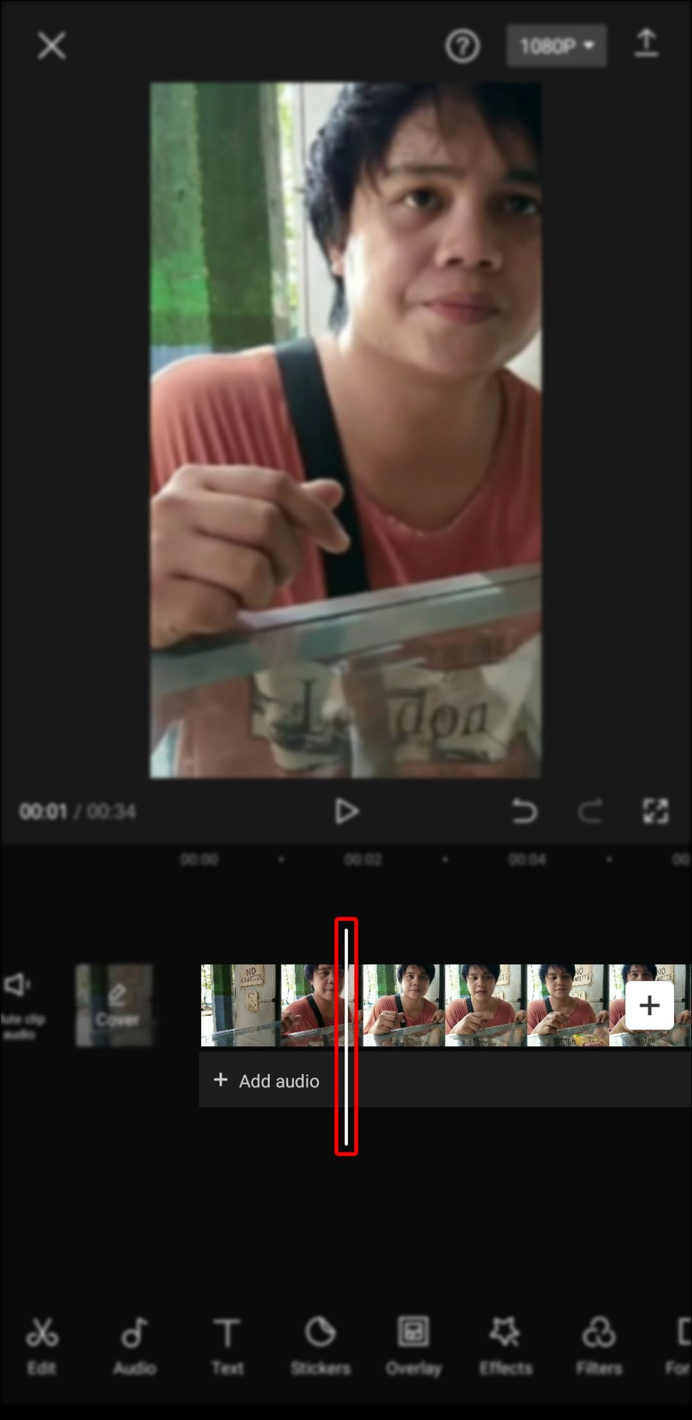 How To Use CapCut - A Beginner's Guide