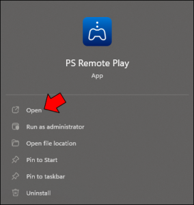 How to Use a PS5 Without a Controller