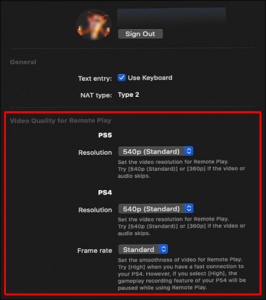 How to Use a PS5 Without a Controller