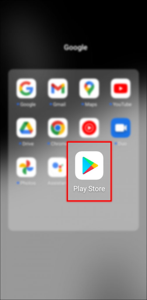 How to Use a PS5 Without a Controller