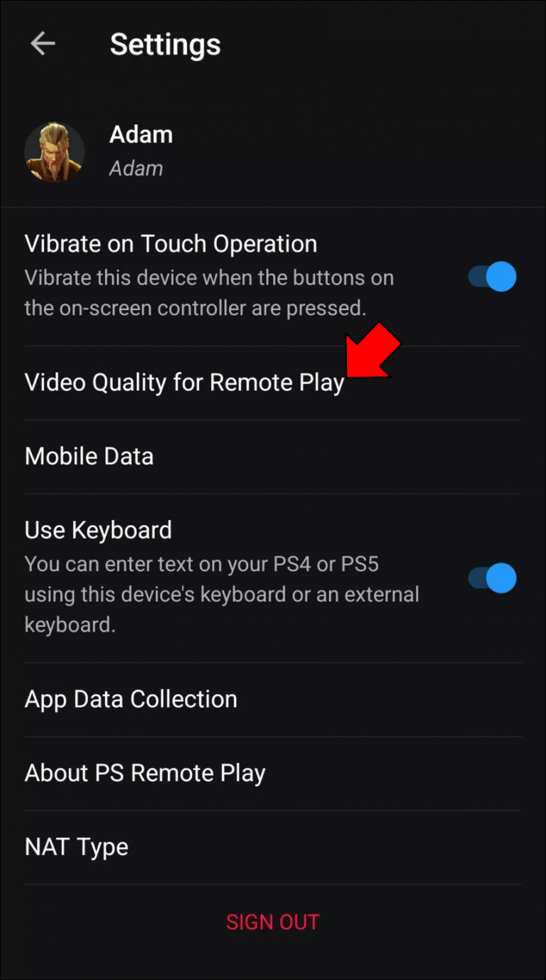 How to Use a PS5 Without a Controller