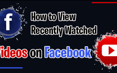 How to Open CROSH on a Chromebook