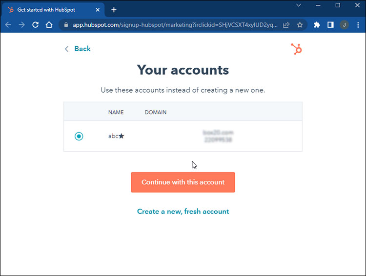 How To Add Columns in HubSpot