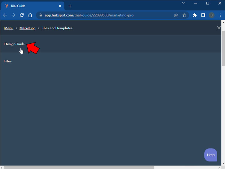How To Add Columns in HubSpot