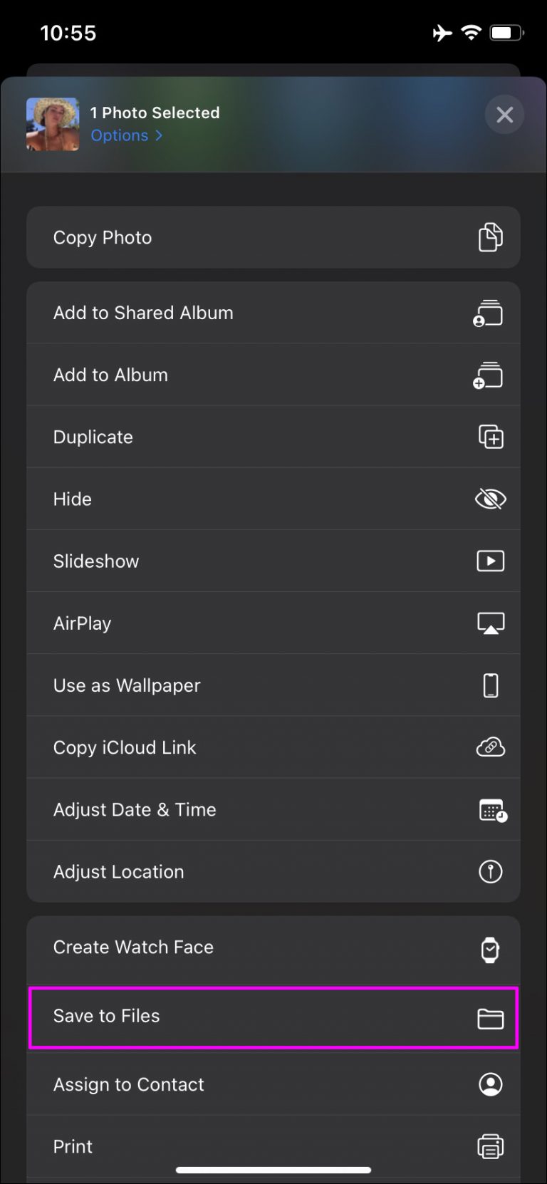 How to Screenshot Without Someone Knowing in Instagram
