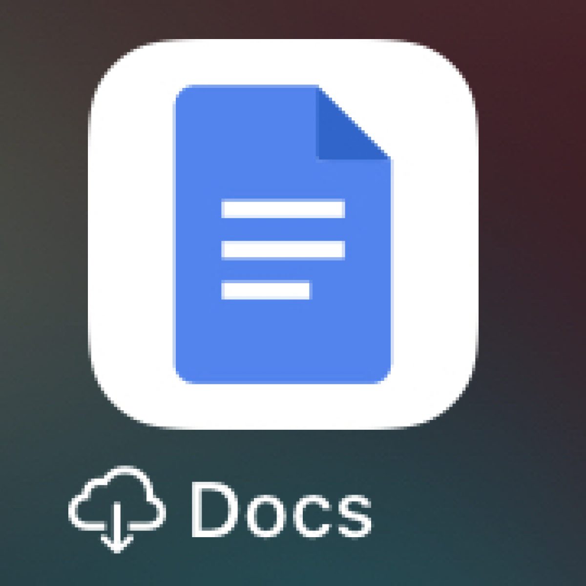 How to Add an Outline in Google Docs