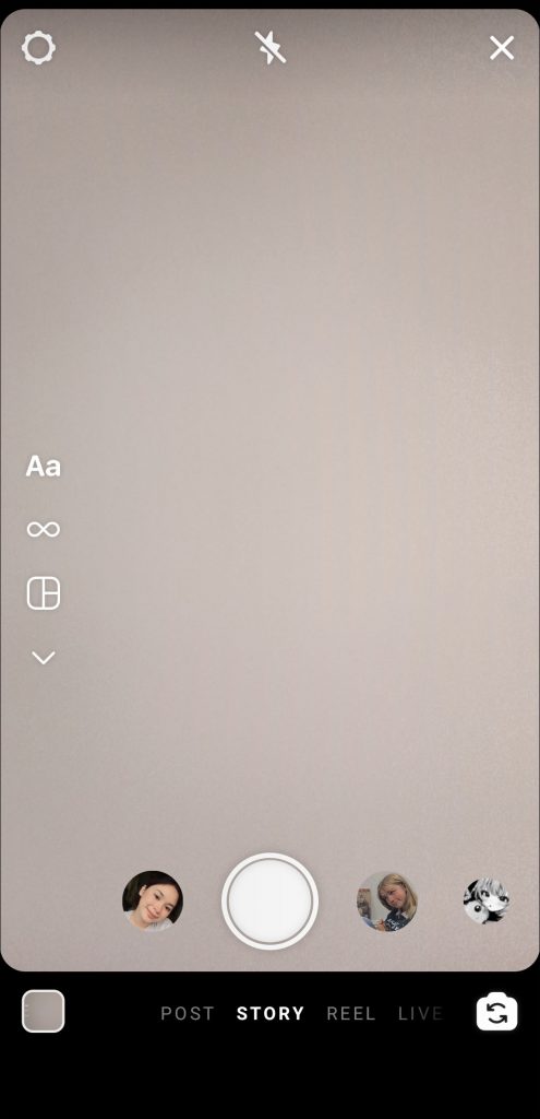 How To Add Moving Stickers to an Instagram Story