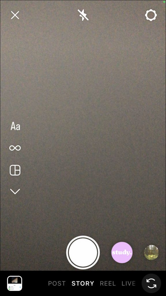 How To Add Moving Stickers to an Instagram Story