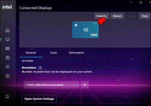 How to Game With Dual Monitors