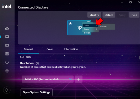 How to Game With Dual Monitors