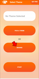 How To Change Themes on a MIUI Phone
