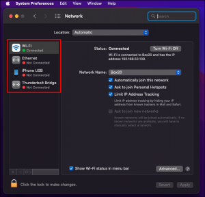 How to Add a Computer to TeamViewer