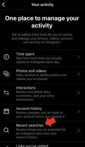 How To Fix Instagram Only Showing Old Posts