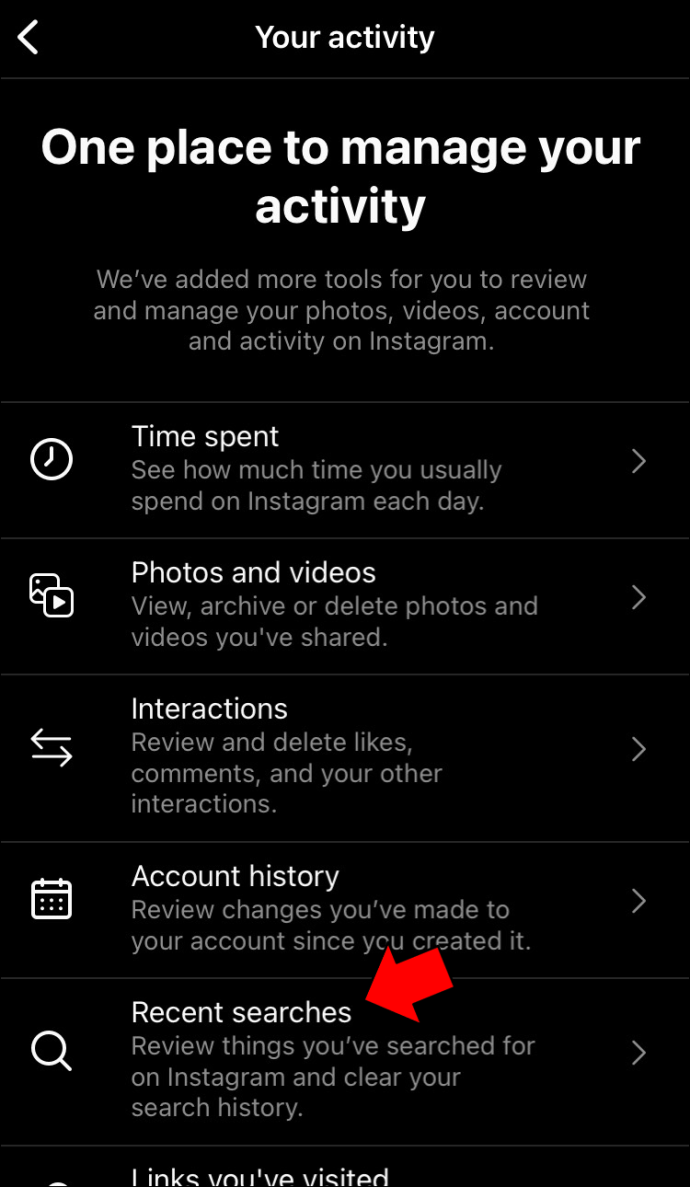 How To Fix Instagram Only Showing Old Posts
