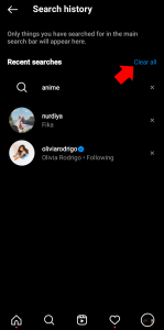 How To Fix Instagram Only Showing Old Posts