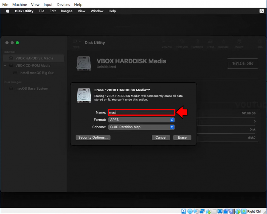 How To Run Mac Apps on a Windows PC