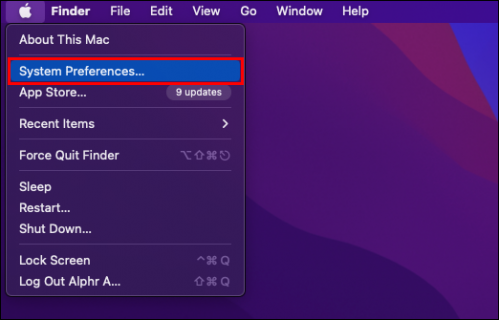 How To Print From an iPad