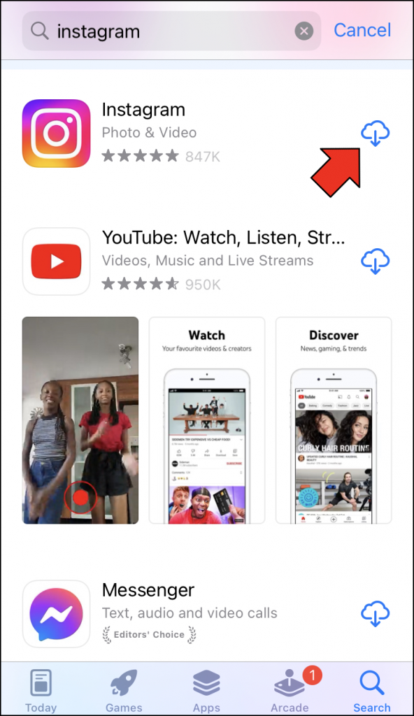 How To Fix Instagram Stories that Keep Freezing