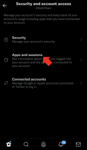 How To Log Out of Twitter on a PC or Mobile Device