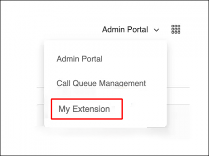 How To Change Your Voicemail in RingCentral