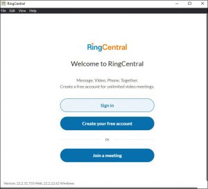 How To Change Your Voicemail in RingCentral