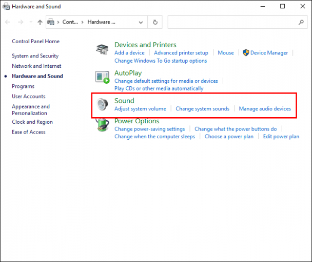How To Play Music in Roblox
